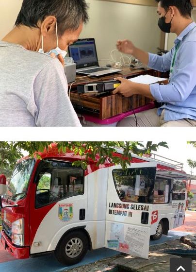 DPD Gerindra Sumsel Santuni Panti Asuhan dan Anak Yatim - SIBER SUMSEL ... DPD Gerindra Sumsel Santuni Panti Asuhan dan Anak Yatim - SIBER SUMSEL ...